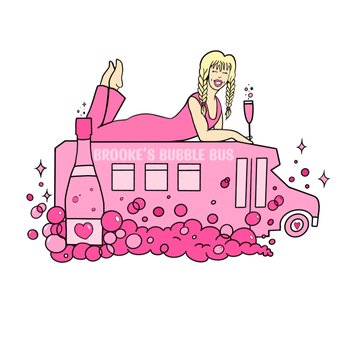 BROOKE’S BUBBLE BUS - Updated December 2025 - 32 Photos & 20 Reviews ...