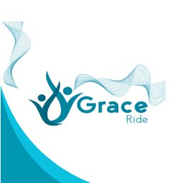 GRACE RIDE - Pueblo, Colorado - Medical Transportation - Phone Number ...