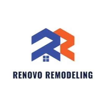 RENOVO REMODELING - Updated October 2025 - 190 Photos & 35 Reviews ...