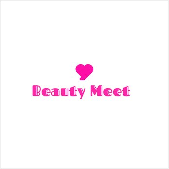 BEAUTY MEET BEAUTY ACADEMY - Updated February 2025 - 32 Photos & 19 ...