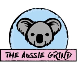 THE AUSSIE GRIND - Updated October 2025 - 1866 Photos & 1200 Reviews ...