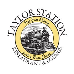 TAYLOR STATION RESTAURANT & LOUNGE - Updated October 2025 - 69 Photos ...
