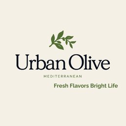 URBAN OLIVE - Updated June 2026 - 36 Photos & 20 Reviews - 500 E Davie ...