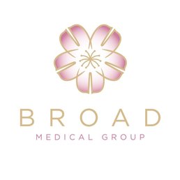 JENNIFER BROAD, MD - NEWPORT BEACH - Updated January 2026 - 62 Photos ...