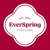 EVERSPRING MODERN CHINESE - Updated October 2025 - 614 Photos & 392 ...