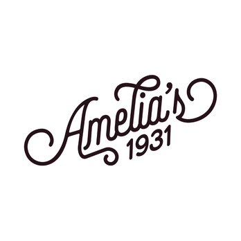 AMELIA’S 1931 - Updated July 2024 - 394 Photos & 165 Reviews - 13601 SW ...