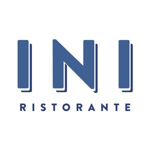 INI RISTORANTE - Updated December 2025 - 14931 Photos & 3682 Reviews ...