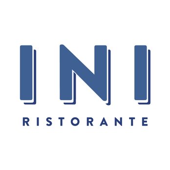 INI RISTORANTE - Updated December 2025 - 14931 Photos & 3682 Reviews ...