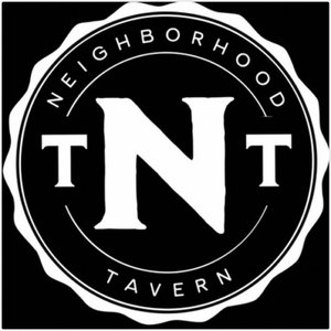 THE NEIGHBORHOOD TAVERN - Updated May 2025 - 83 Photos & 132 Reviews ...