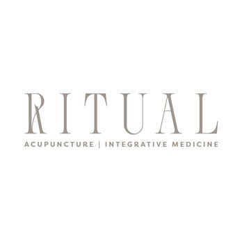 RITUAL ACUPUNCTURE CENTER - Updated May 2025 - 53 Photos & 84 Reviews ...
