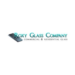 ROXY GLASS COMPANY - Updated May 2024 - 45 Photos & 99 Reviews - 7401-A ...