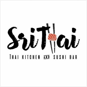 SRITHAI THAI KITCHEN & SUSHI BAR -EMORY - Updated January 2026 - 224 ...
