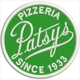 PATSY’S PIZZERIA NANUET - Updated June 2025 - 175 Photos & 271 Reviews ...