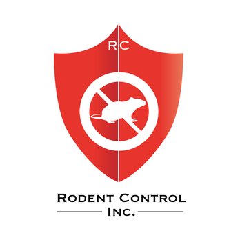 RODENT CONTROL - Updated June 2026 - 52 Photos & 103 Reviews - 3850 ...