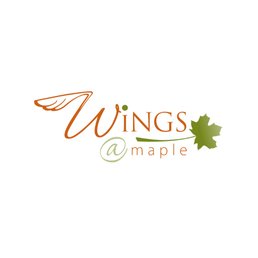 WINGS @ MAPLE - Updated September 2025 - 10 Photos & 21 Reviews - 205 ...