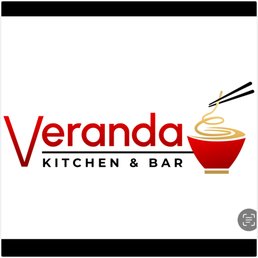 VERANDA KITCHEN AND BAR - Updated December 2025 - 225 Photos & 57 ...
