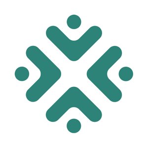 NUVIEW TREATMENT CENTER - Updated November 2024 - 24 Photos - 2370 S ...