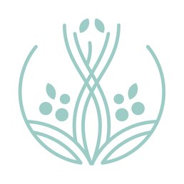 BOW SANCTUARY - Updated January 2026 - 15 Photos - 3533 Chuckanut Dr ...