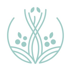 BOW SANCTUARY - Updated January 2026 - 15 Photos - 3533 Chuckanut Dr ...