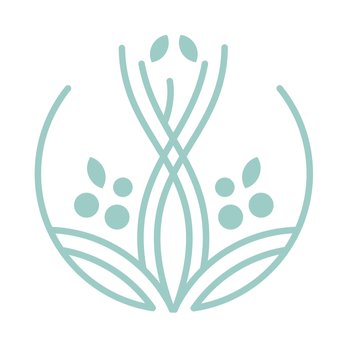 BOW SANCTUARY - Updated January 2026 - 15 Photos - 3533 Chuckanut Dr ...