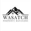 WASATCH PROPERTY MANAGERS - Updated October 2025 - 13 Photos - Park ...