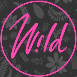 WILD - Updated July 2025 - 632 Photos & 251 Reviews - 1609 Westheimer ...