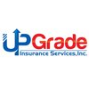UPGRADE INSURANCE - Updated November 2025 - 56 Photos & 378 Reviews ...