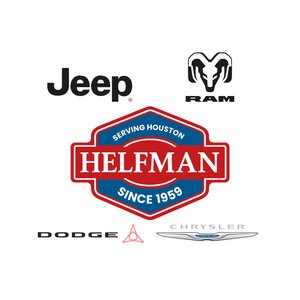 HELFMAN DODGE CHRYSLER JEEP RAM FIAT - Updated December 2025 - 165 ...