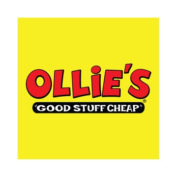 OLLIE’S BARGAIN OUTLET - Updated December 2025 - 13 Photos - 303 US ...