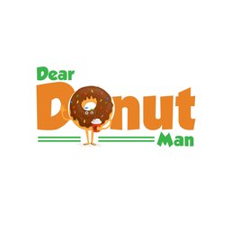 DEAR DONUT MAN - ALVIN - Updated December 2025 - 77 Photos & 25 Reviews ...