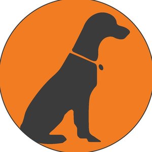 FURRY LAND - Updated June 2026 - 39 Photos & 21 Reviews - Salt Lake ...