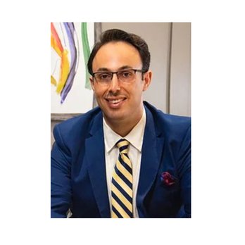 BANKRUPTCY LAW OFFICE OF SEVAN GORGINIAN - Updated September 2025 - 113 Reviews - 516 Burchett ...