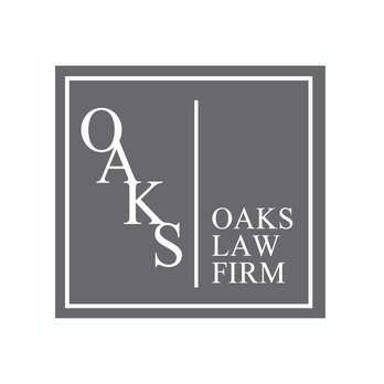 OAKS LAW FIRM - Updated May 2026 - 67 Photos & 48 Reviews - 15233 ...