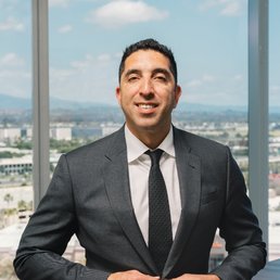 SAMER HABBAS & ASSOCIATES, PC - Updated May 2025 - 40 Photos & 176 ...