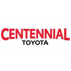 CENTENNIAL TOYOTA - Updated December 2025 - 400 Photos & 1165 Reviews ...