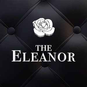 THE ELEANOR - Updated December 2025 - 160 Photos & 72 Reviews - 307 W ...