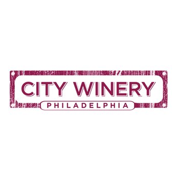 CITY WINERY PHILADELPHIA - Updated January 2025 - 671 Photos & 321 ...