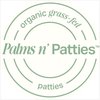 PALMS N’ PATTIES - Updated November 2025 - 207 Photos & 436 Reviews ...