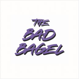THE BAD BAGEL - Updated May 2026 - 151 Photos & 179 Reviews - 40 ...