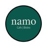 NAMO CAFÉ BISTRO - BELTLINE - Updated January 2025 - 58 Photos & 14 ...