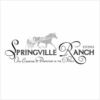 SPRINGVILLE RANCH - Updated September 2025 - 260 Photos & 56 Reviews ...