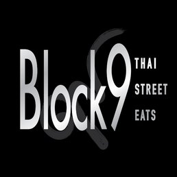 BLOCK 9 THAI STREET EATS - Updated April 2026 - 453 Photos & 227 ...