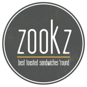 ZOOKZ SANDWICHES - PHOENIX - 114 Photos & 33 Reviews - 3164 E Camelback ...