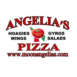 ANGELIA’S PIZZA - Updated May 2024 - 125 Photos & 84 Reviews - 202 Moon ...