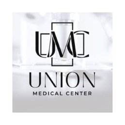 UNION MEDICAL CENTER - Updated June 2025 - 1605 N Garland Ave, Garland ...