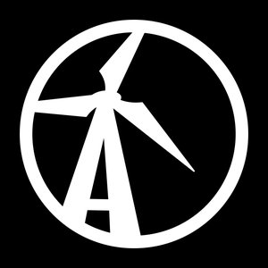 ALTAMONT BEER WORKS - Updated November 2025 - 495 Photos & 316 Reviews ...