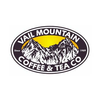 VAIL MOUNTAIN COFFEE & TEA - Updated October 2025 - 31 Photos & 43 ...