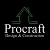 PROCRAFT DESIGN & CONSTRUCTION - Updated October 2025 - 174 Photos & 45 ...