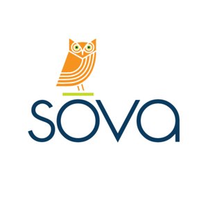 SOVA - Updated March 2025 - 36 Photos & 13 Reviews - 3021 Hidden Forest ...