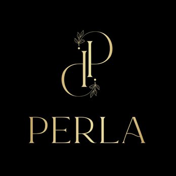 PERLA COFFEE CO & EATERY - Updated July 2025 - 129 Photos & 46 Reviews ...